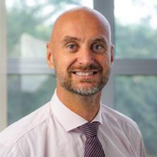 About Us – ATSidekick